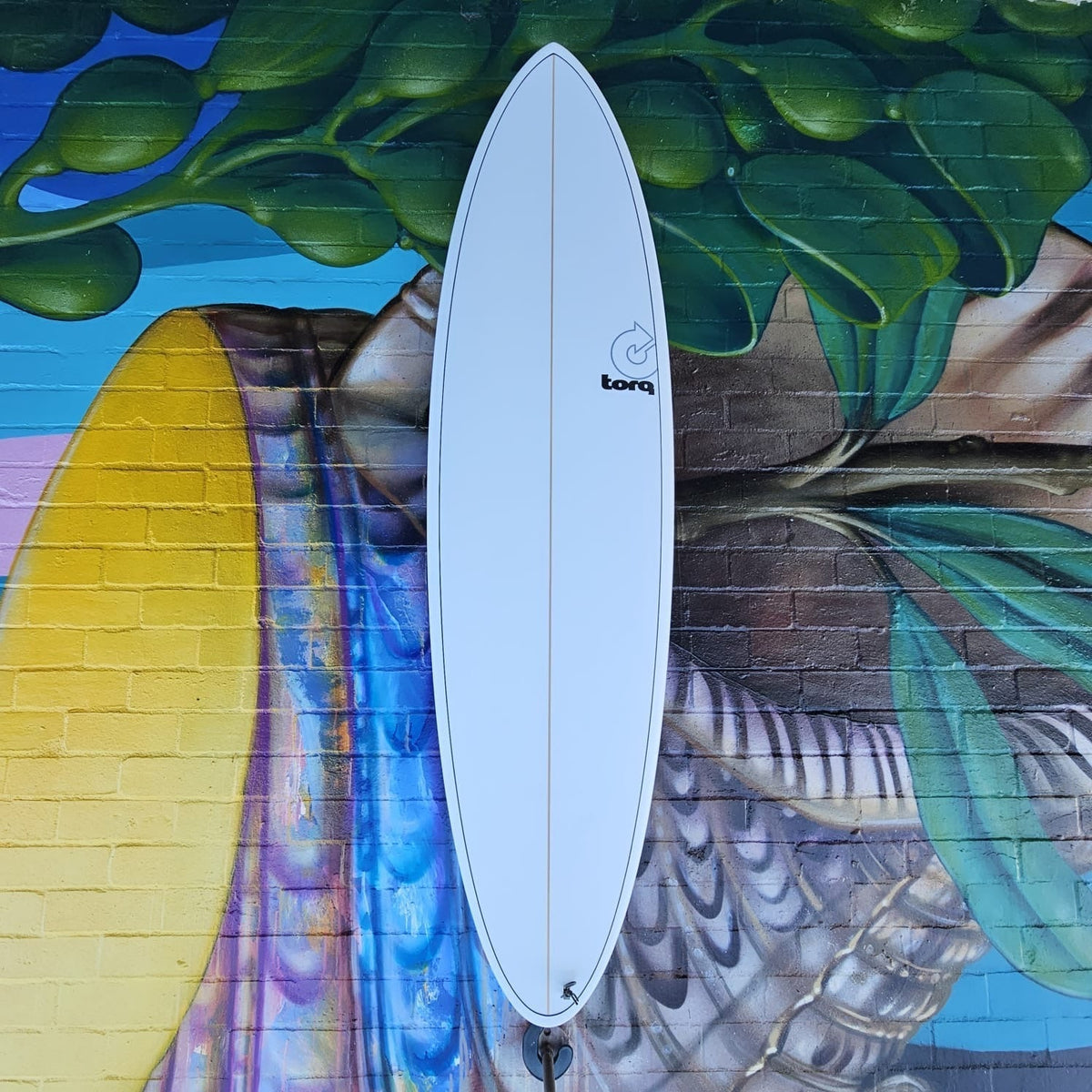Melbourne Surfboard Shop
