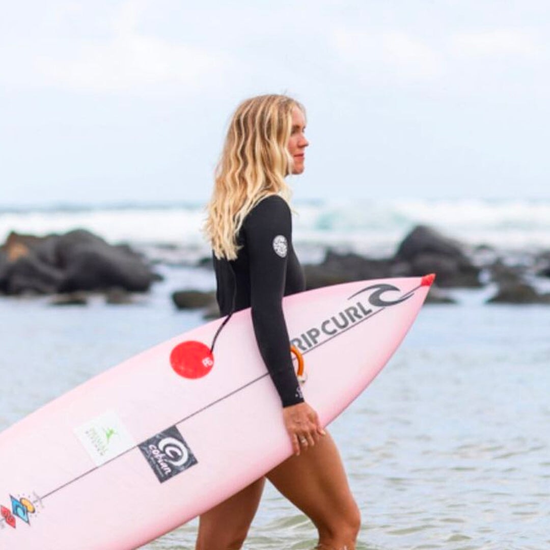 Wetsuit Buying Guide: How to Choose the Right Suit for Victorian Surf ...