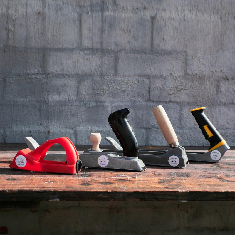 Melbourne Surfboard Shop