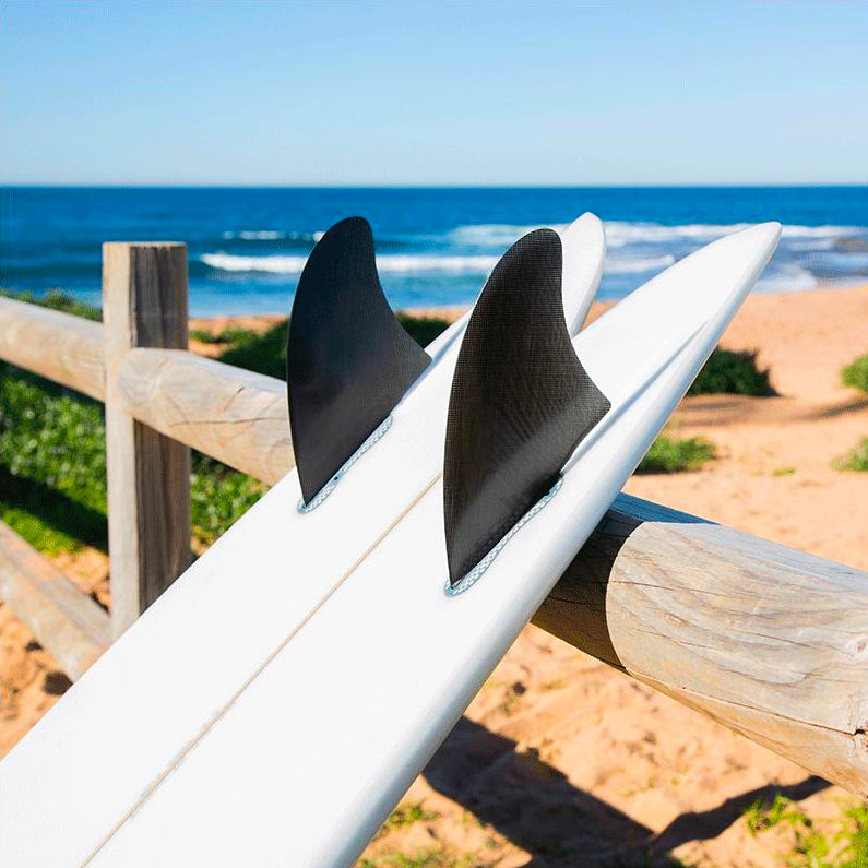 Melbourne Surfboard Shop