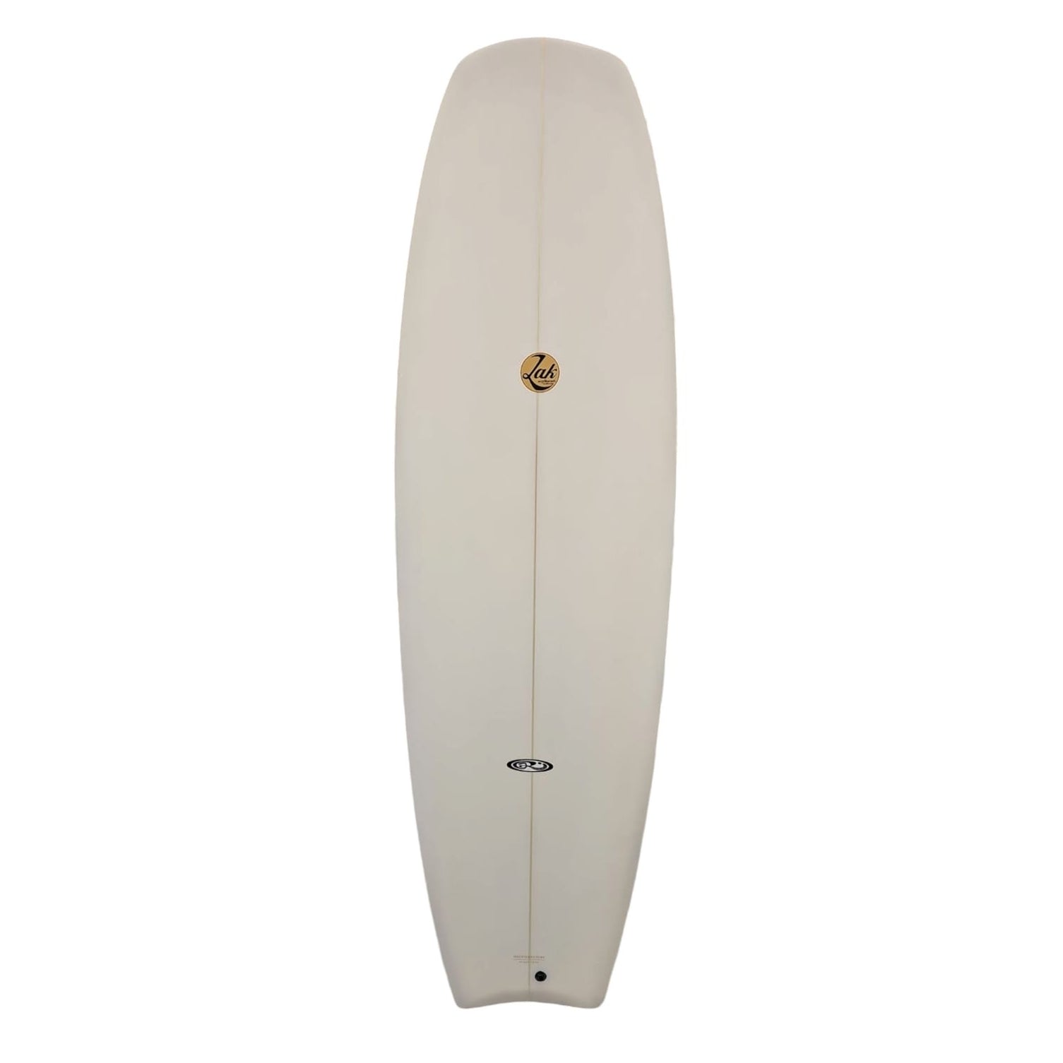 Zak Surfboards x Rousa Gut Slider - Melbourne Surfboard Shop