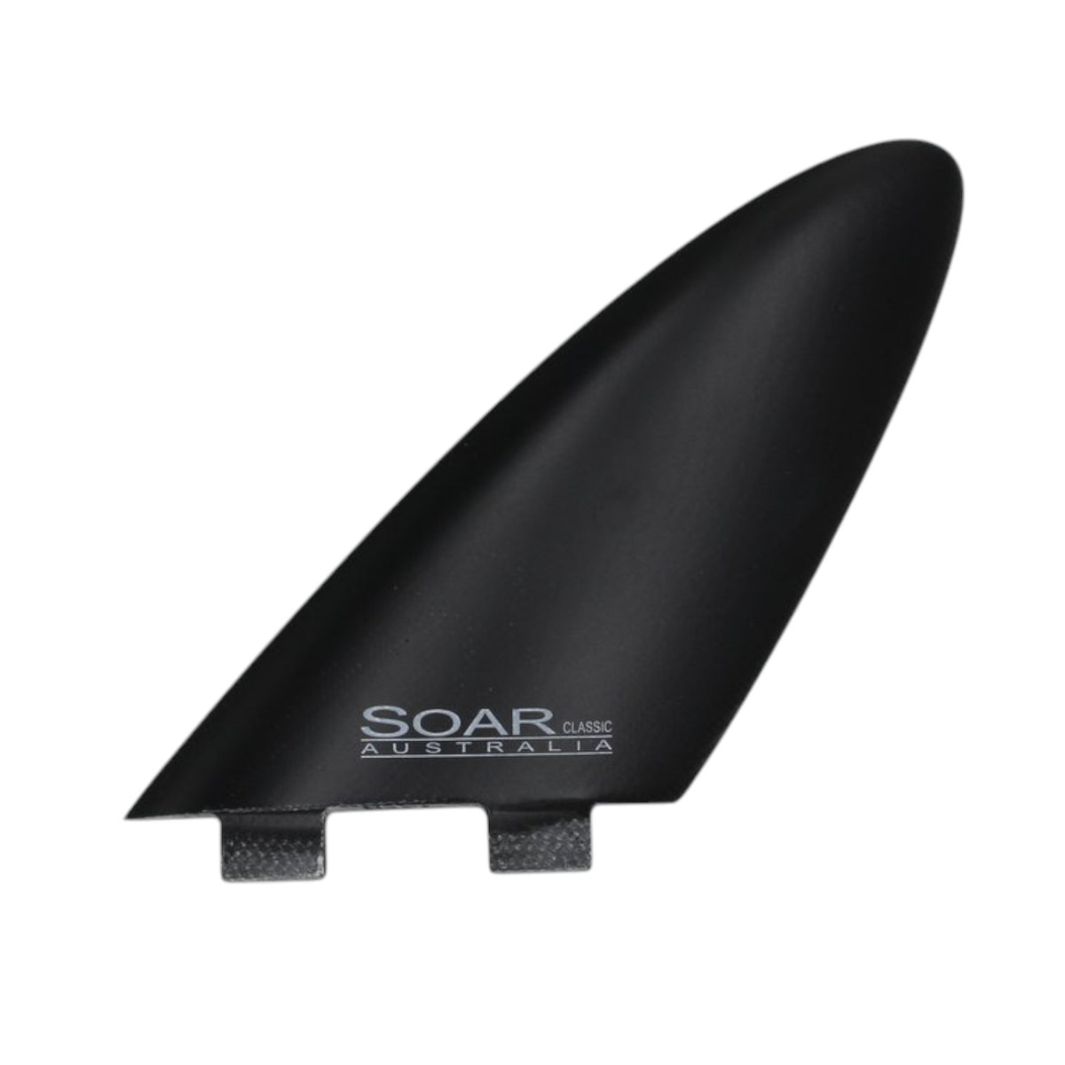 Soar - Hornets Fins- Smoke - Large - Melbourne Surfboard Shop