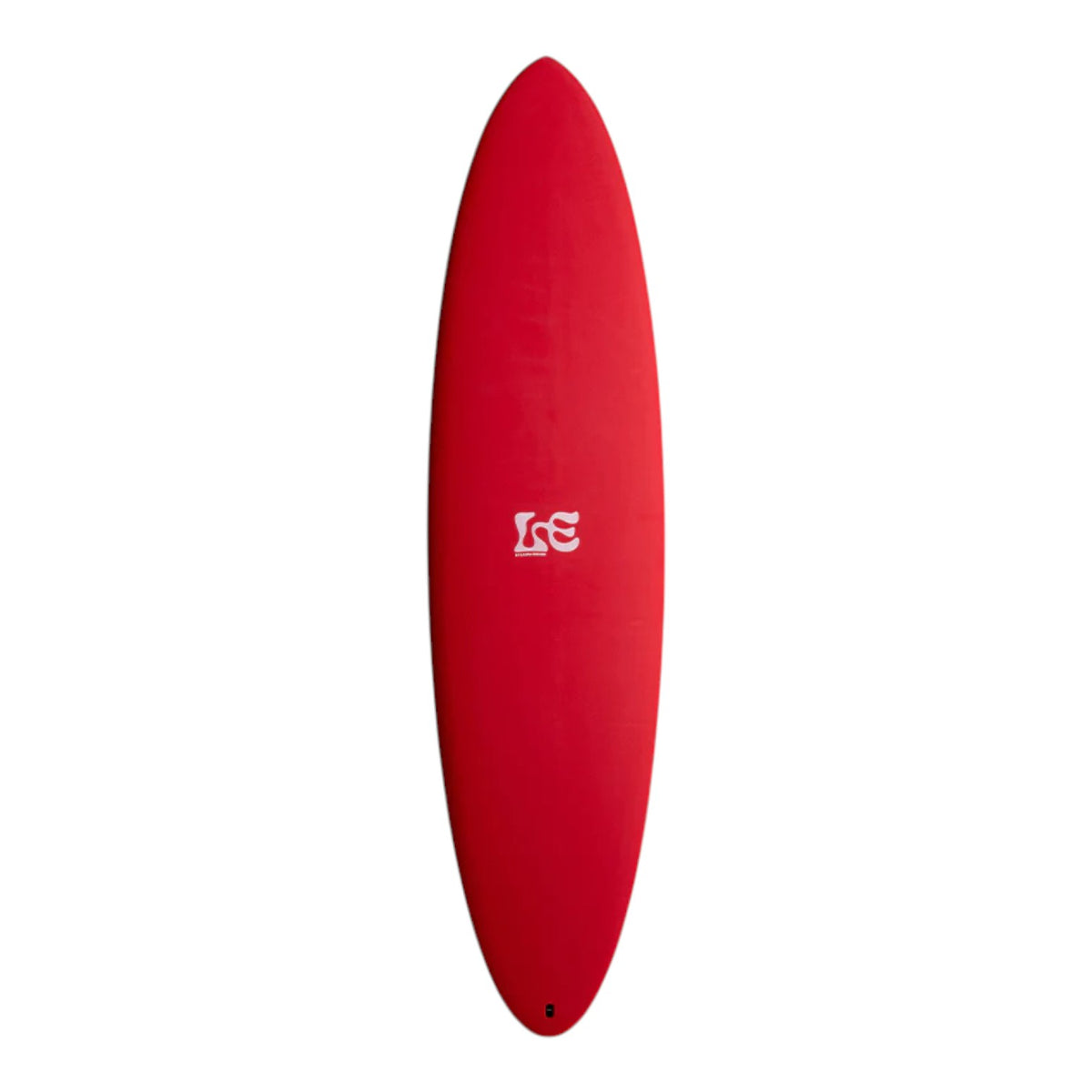 MF X Laura Enever Sun Beam - Cherry - Melbourne Surfboard Shop