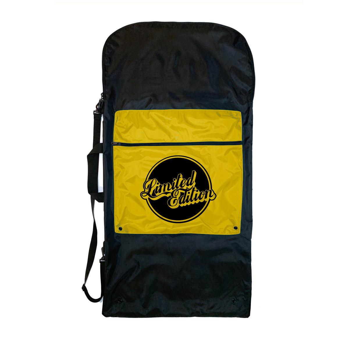 Limited Edition Basic Bodyboard Cover - Melbourne Surfboard Shop