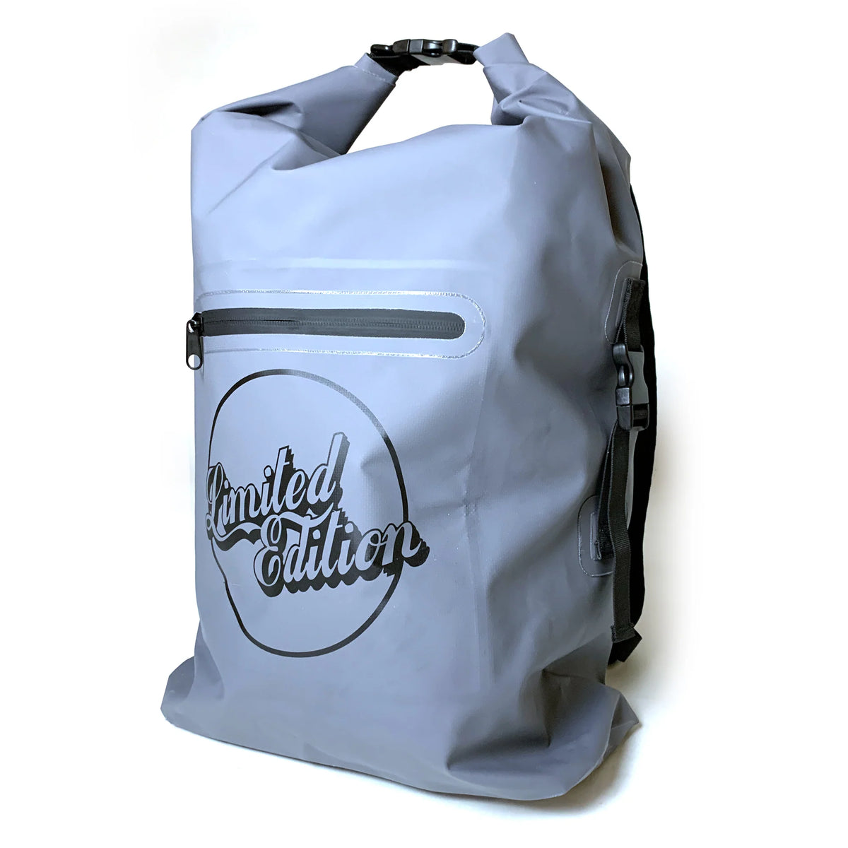 Limited Edition Water Proof Dry Backpack 40L - Melbourne Surfboard Shop