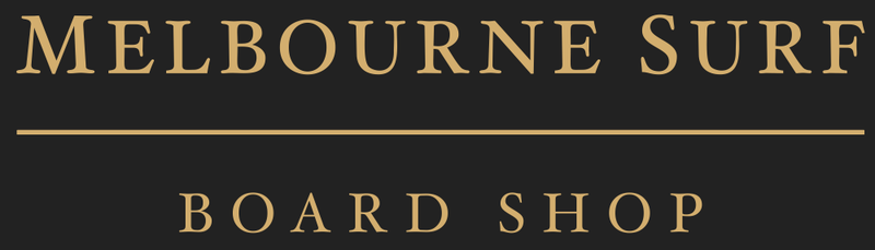 Melbourne Surf Board Shop 5 Panel Kombi Cap - Melbourne Surfboard Shop