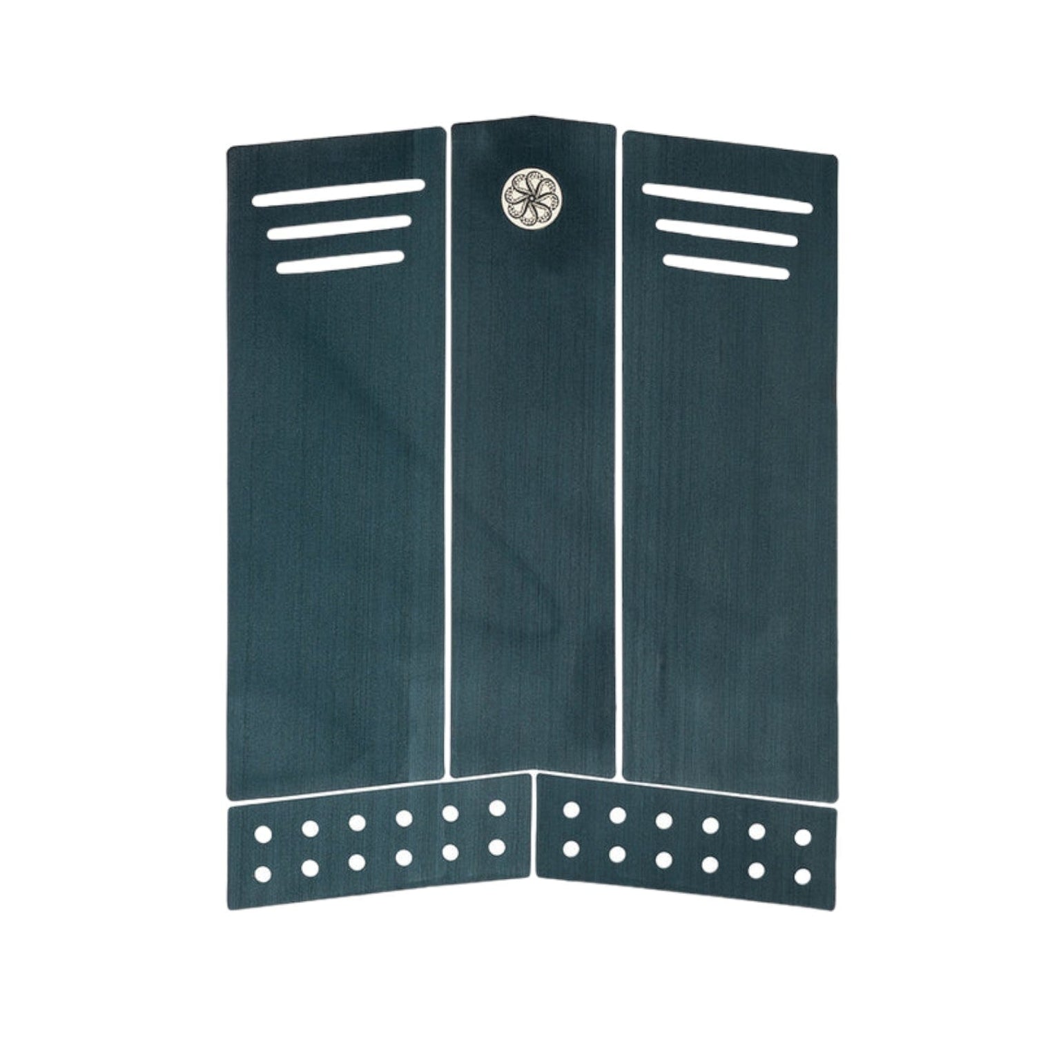 Octopus Front Deck III - Midnight - Melbourne Surfboard Shop