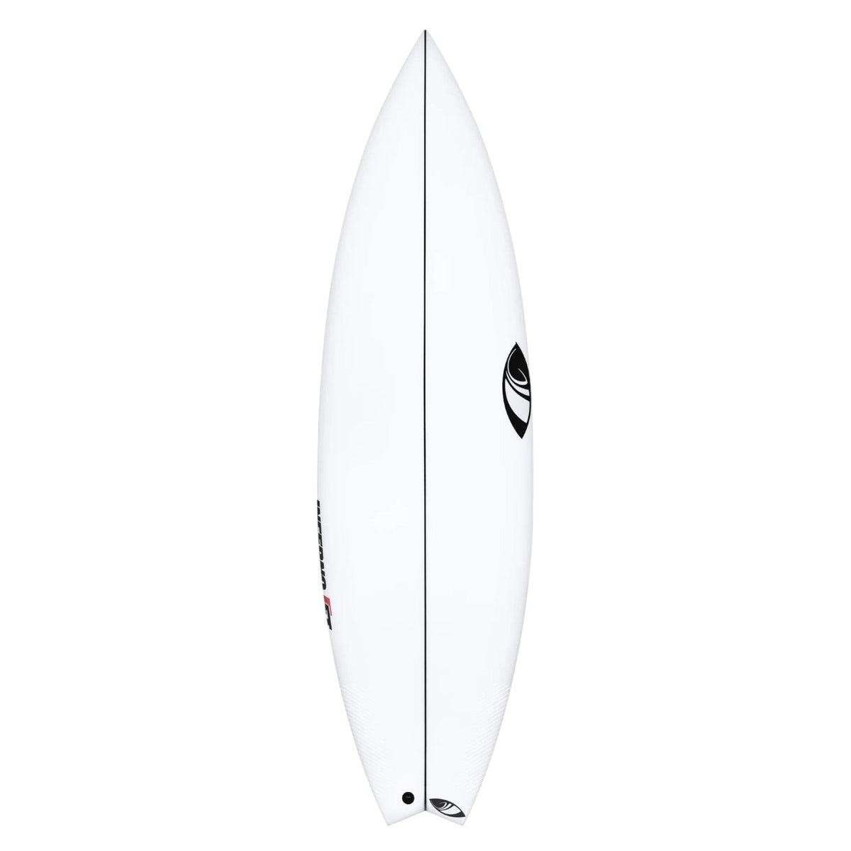 Sharpeye Inferno FT - Melbourne Surfboard Shop