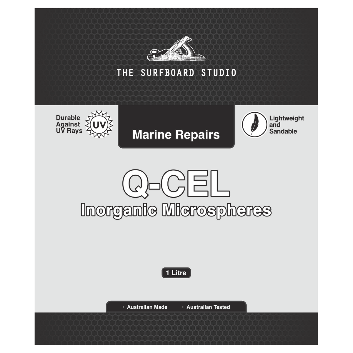 the-surfboard-studio-q-cel-inorganic-microspheres-glassing-the ...