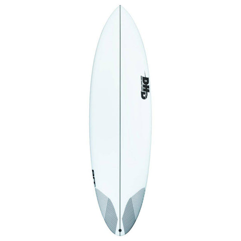 Fish | Melbourne Surfboard Shop