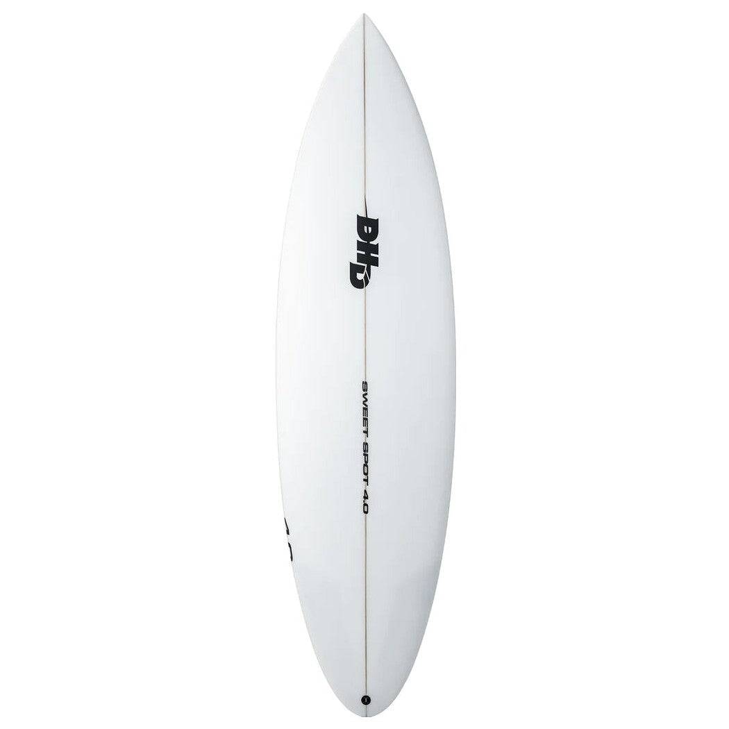 DHD Sweet Spot 4.0 - Melbourne Surfboard Shop