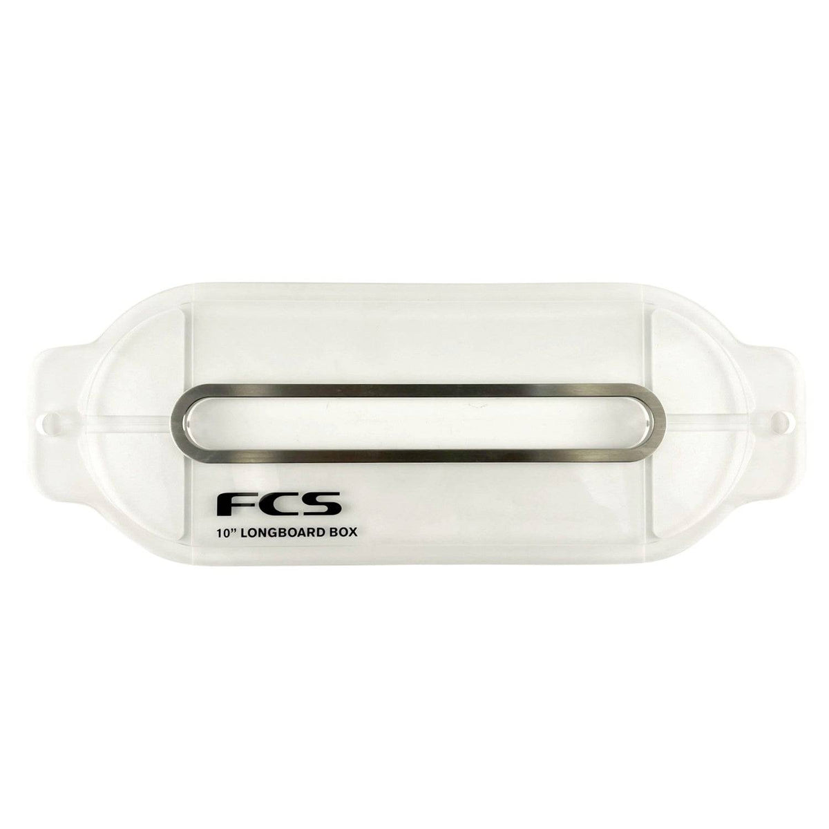 FCS Longboard Box Router Jig - Melbourne Surfboard Shop