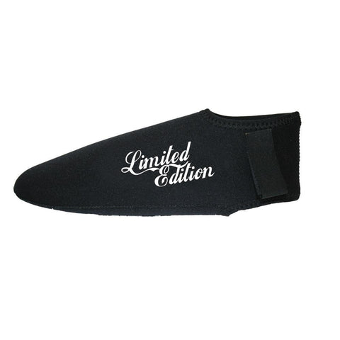 Bodyboard Fins | Melbourne Surfboard Shop