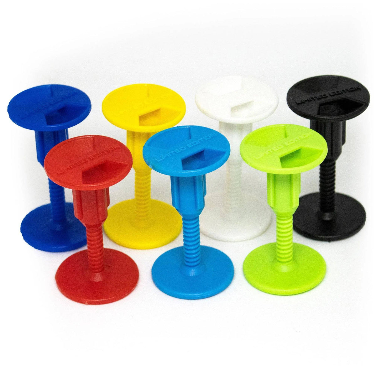 Limited Edition Frog Mouth Bodyboard Plug - Melbourne Surfboard Shop