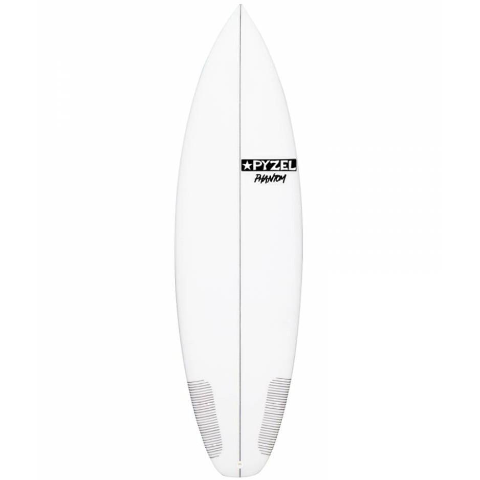Pyzel Phantom - Melbourne Surfboard Shop