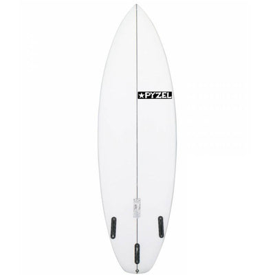 Pyzel Phantom - Melbourne Surfboard Shop