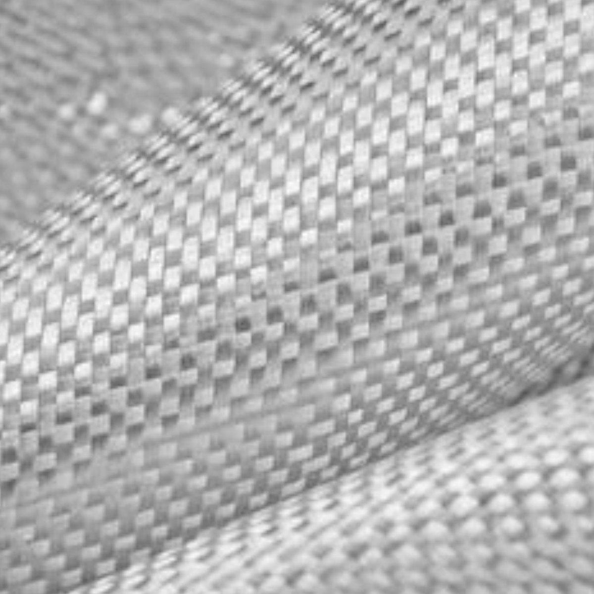 The Surfboard Studio - 6oz Woven Surfboard Cloth - Melbourne Surfboard Shop