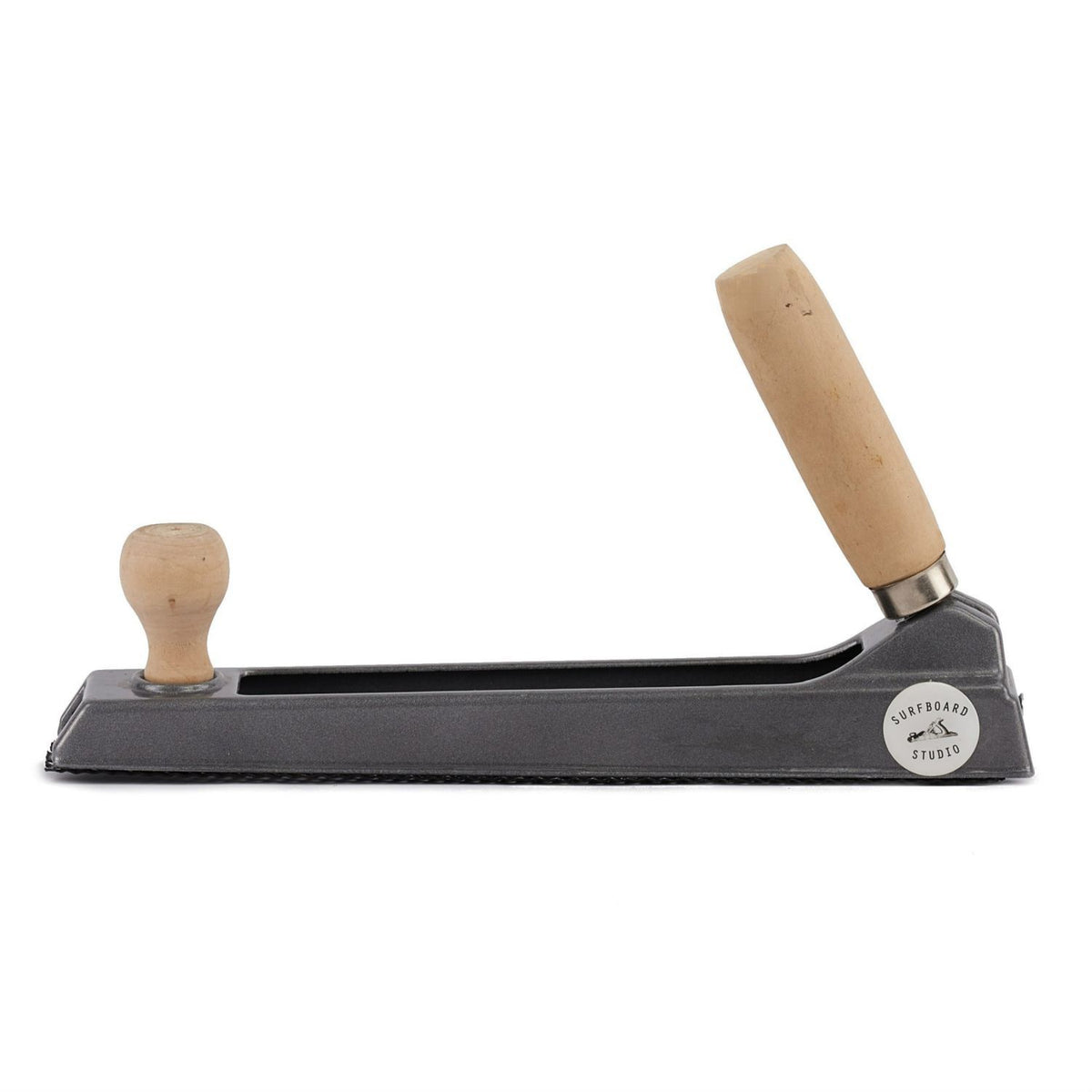The Surfboard Studio Adjustable Handle Surform Rasp Tool - Melbourne ...