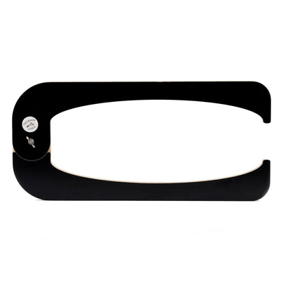 The Surfboard Studio Measuring Calipers - Melbourne Surfboard Shop