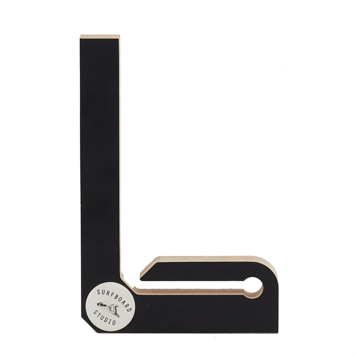 The Surfboard Studio Template Marker - Melbourne Surfboard Shop