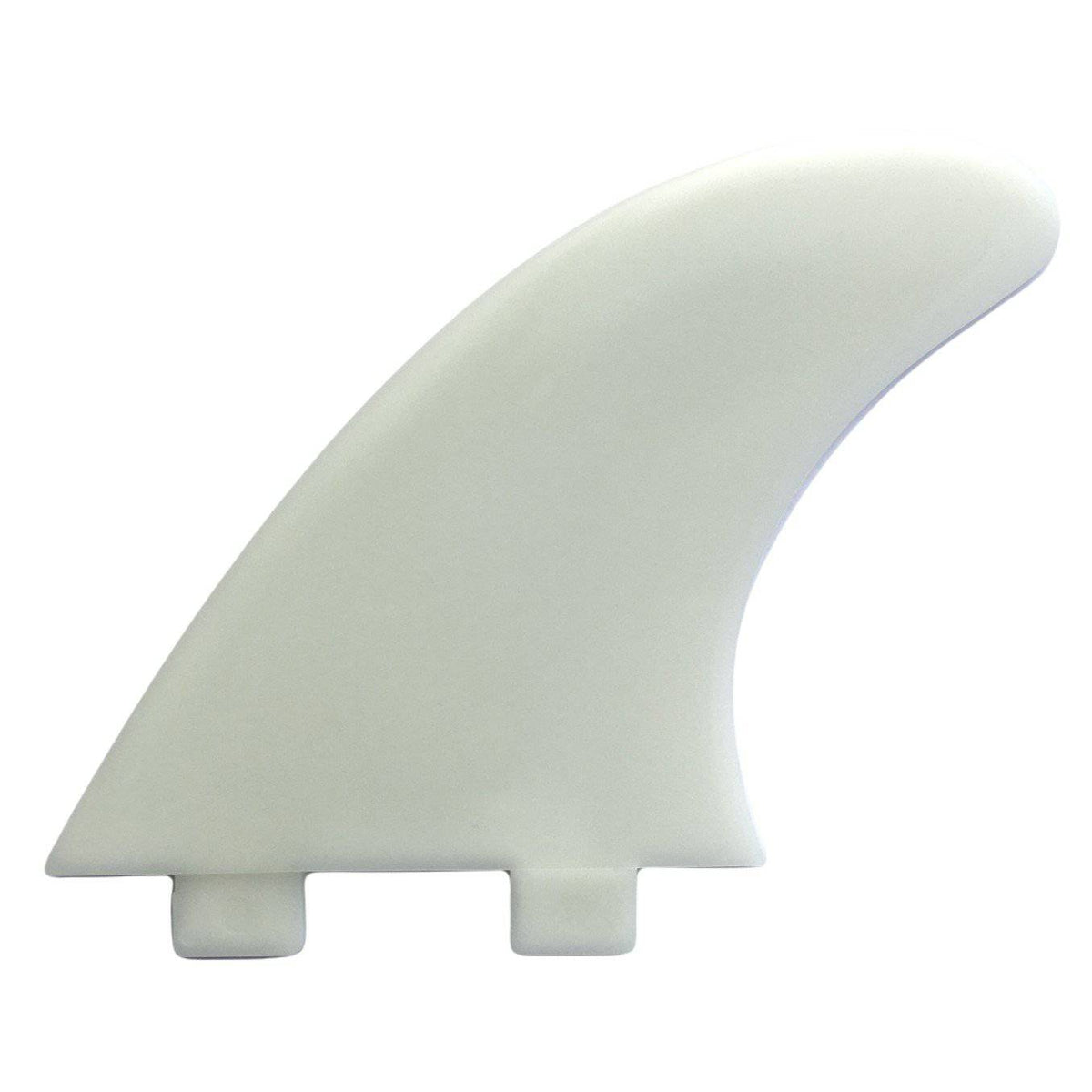 Twin Tab Thruster Fin Set M-5 - Melbourne Surfboard Shop