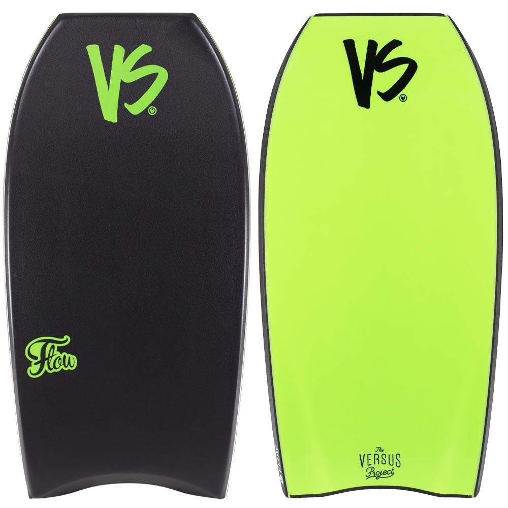 VS Flow PE Bodyboard - Melbourne Surfboard Shop